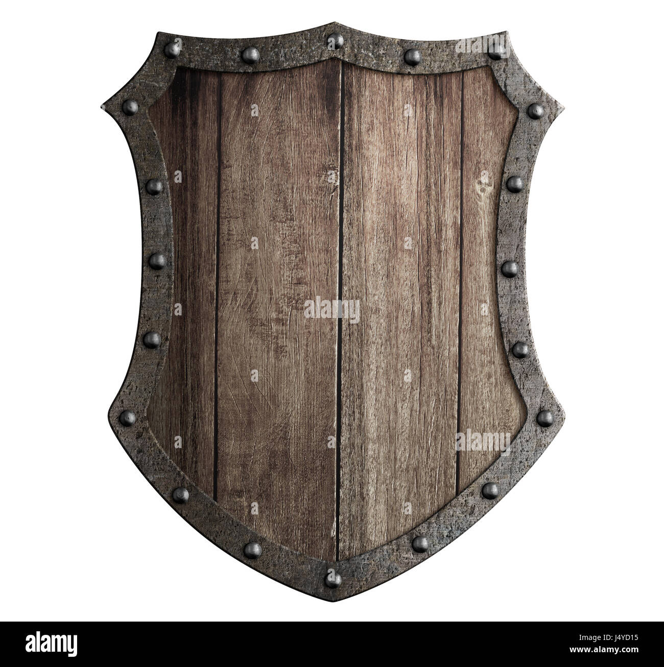 Medieval russian knight hi-res stock photography and images - Alamy
