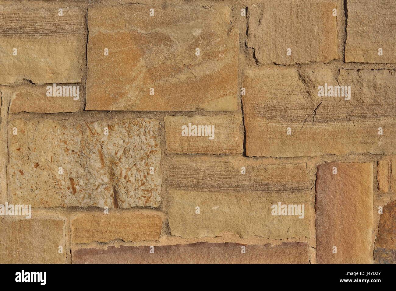 Warm earthy colors hi-res stock photography and images - Alamy