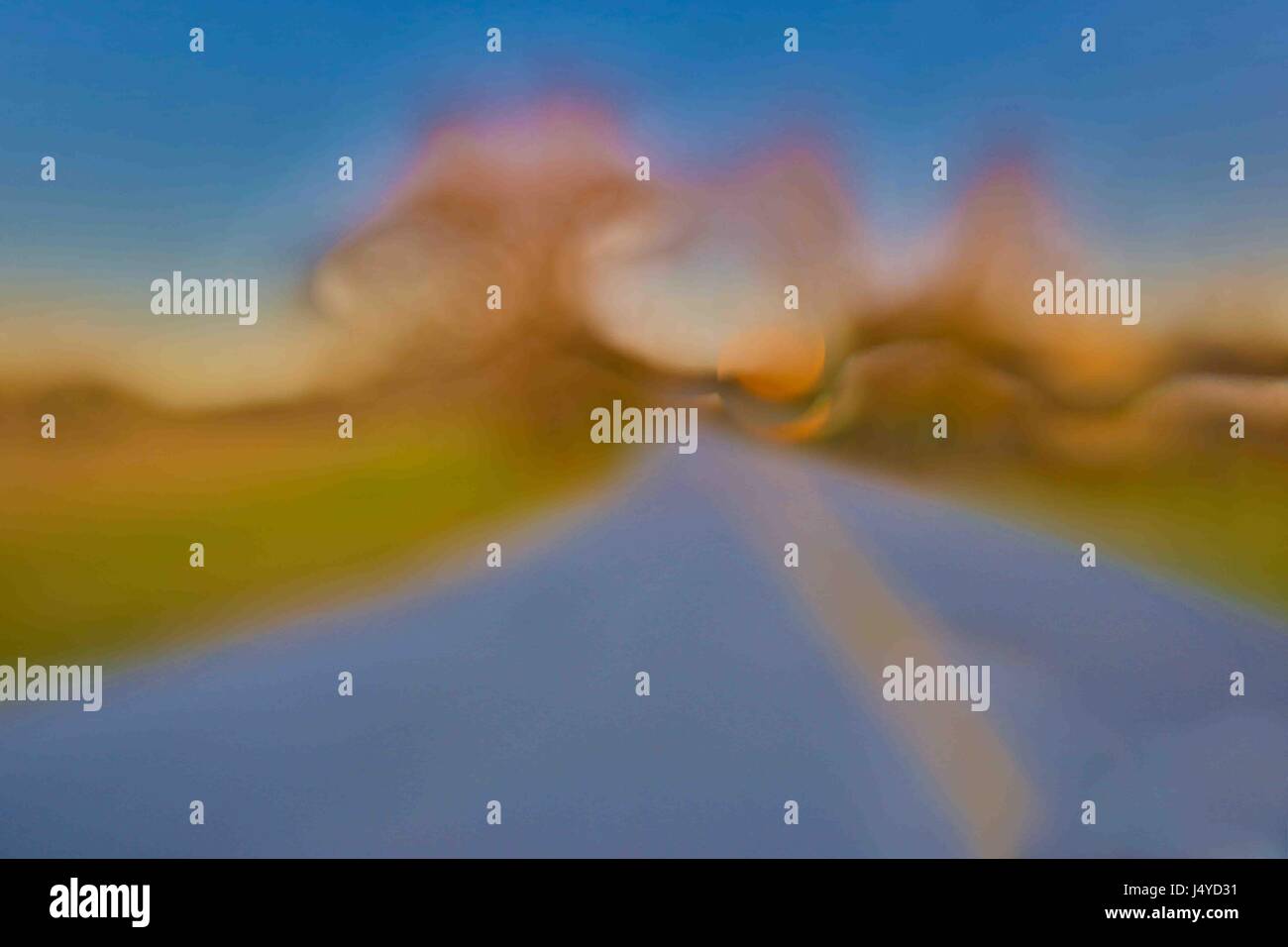 Freay hi-res stock photography and images - Alamy