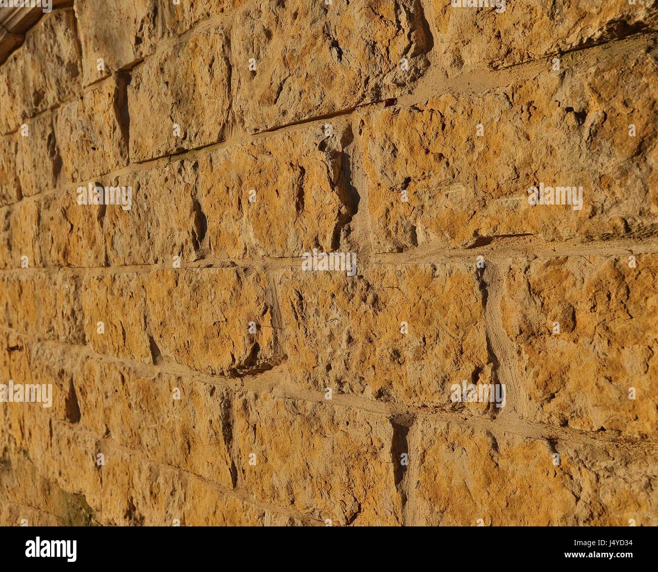 Warm earthy colors hi-res stock photography and images - Alamy