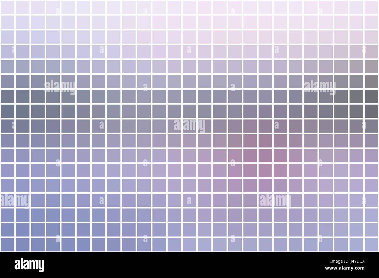 Grey pale white color background Stock Vector Images - Alamy