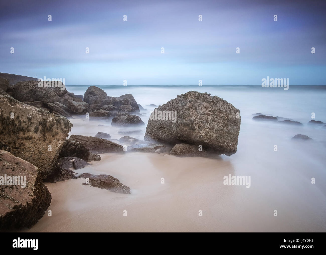 Port alfred hi-res stock photography and images - Alamy