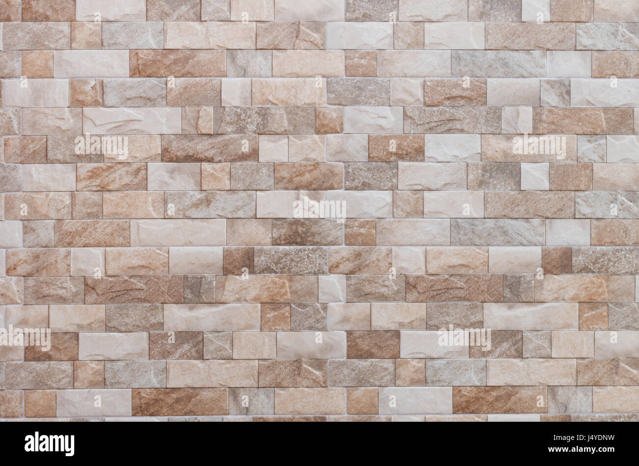 Wall tile, tile pattern, brick wall tile texture for background Stock ...