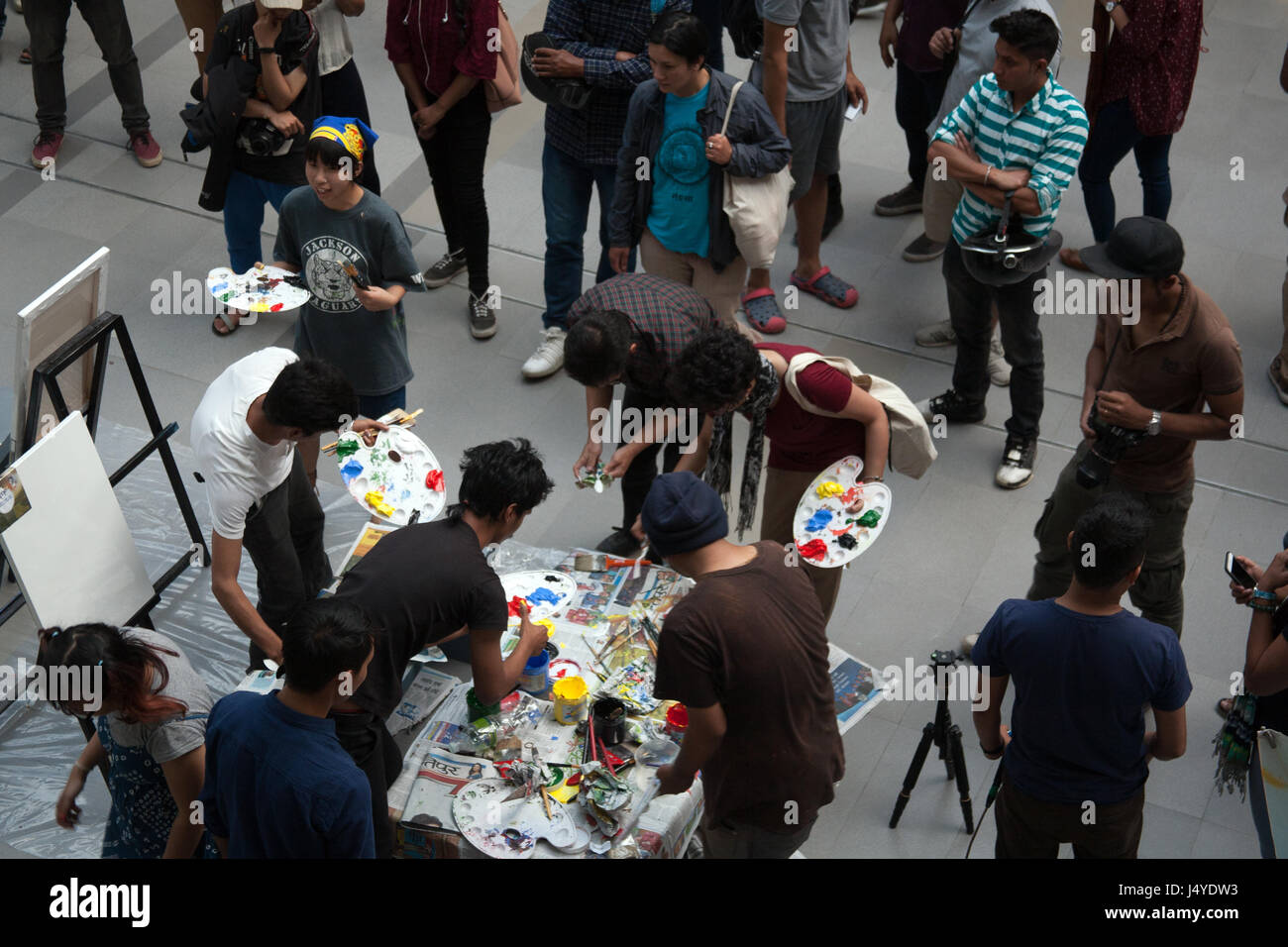Labim hi-res stock photography and images - Alamy