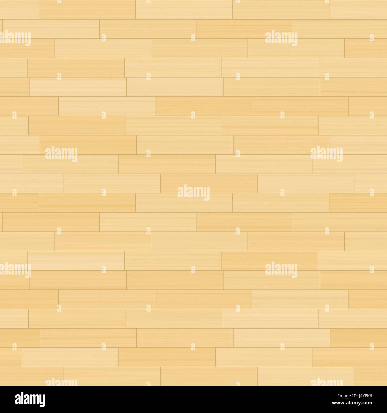 Seamless wood parquet texture illustration Stock Photo - Alamy