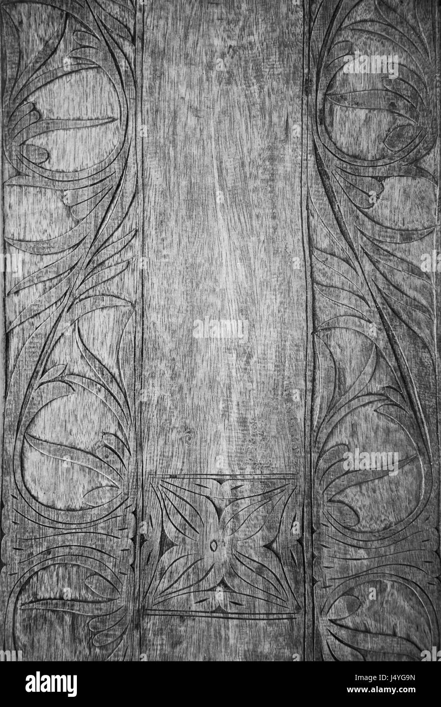 Beautiful vertical texture background Black and White Stock Photos ...