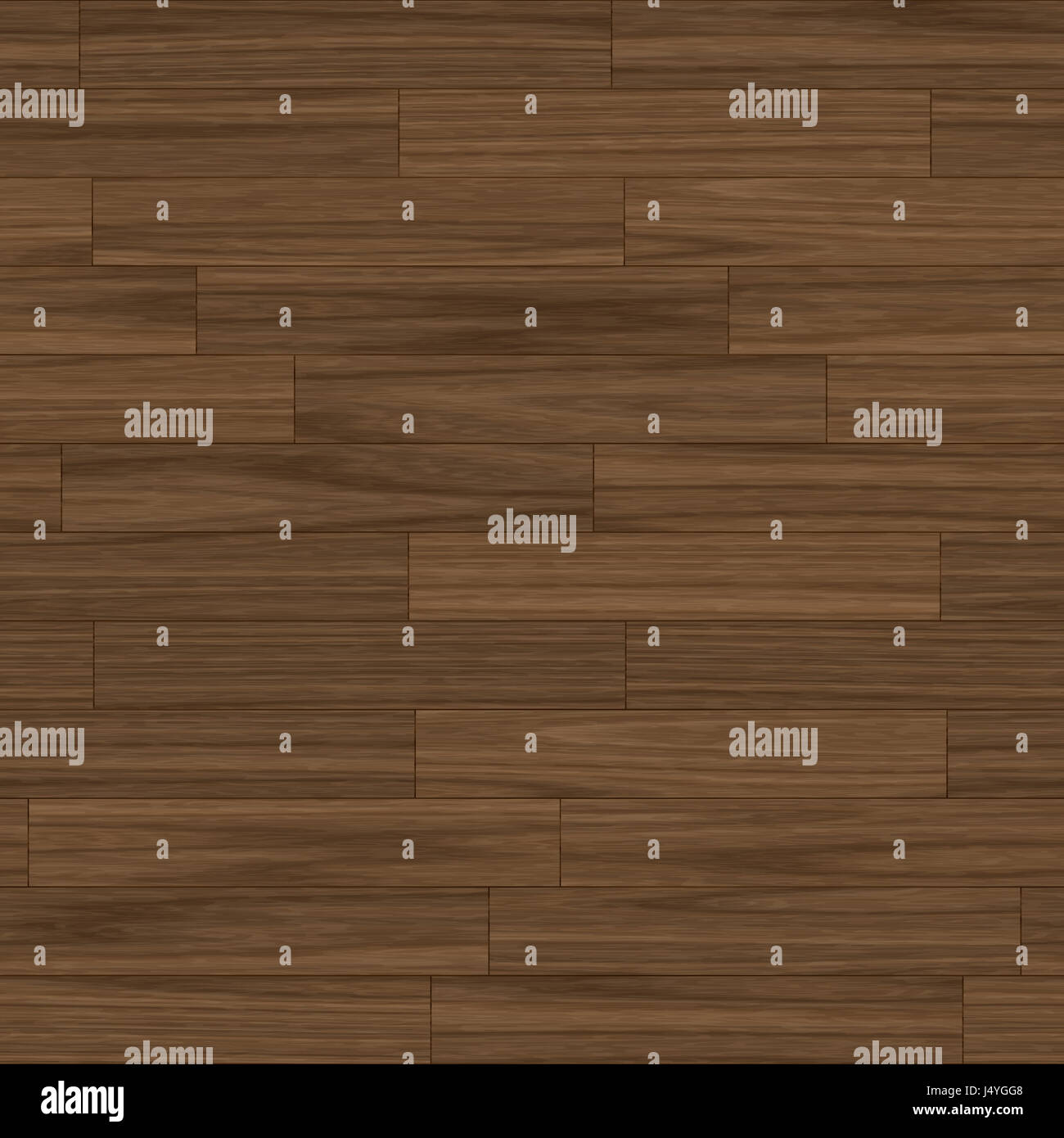 Seamless wood parquet texture illustration Stock Photo - Alamy