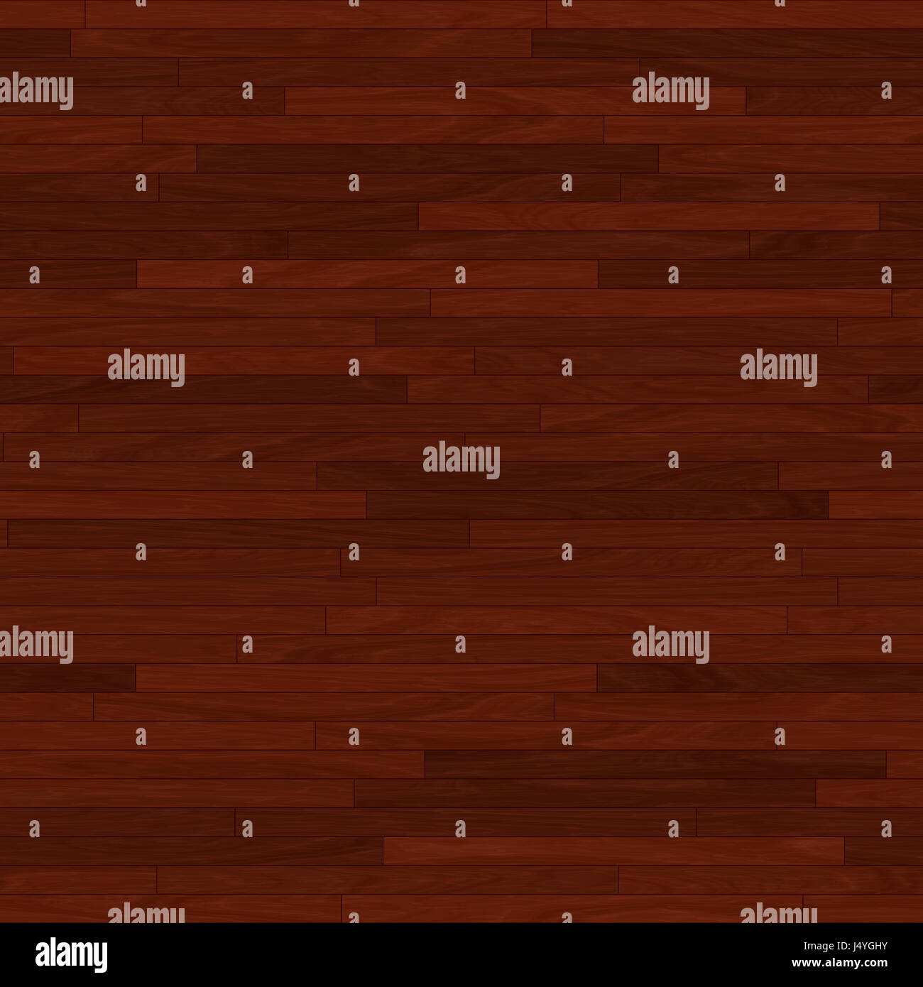 Seamless wood parquet texture illustration Stock Photo - Alamy