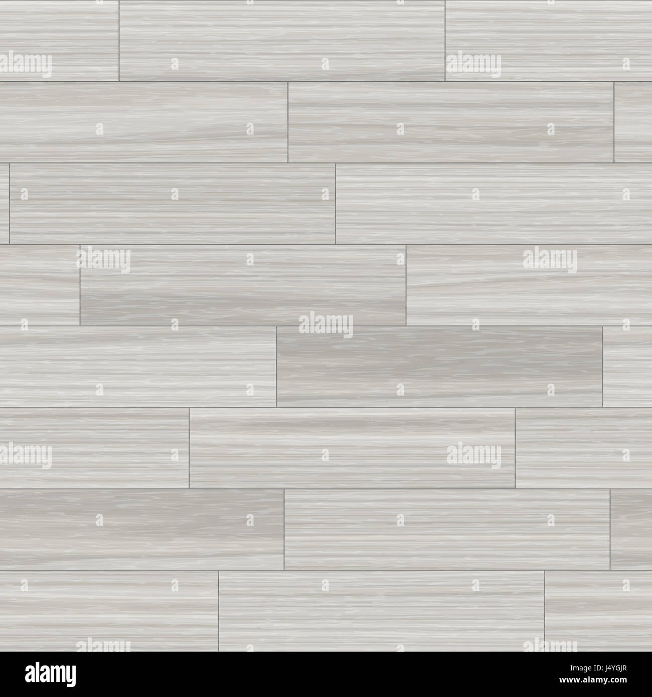 Seamless wood parquet texture illustration Stock Photo - Alamy