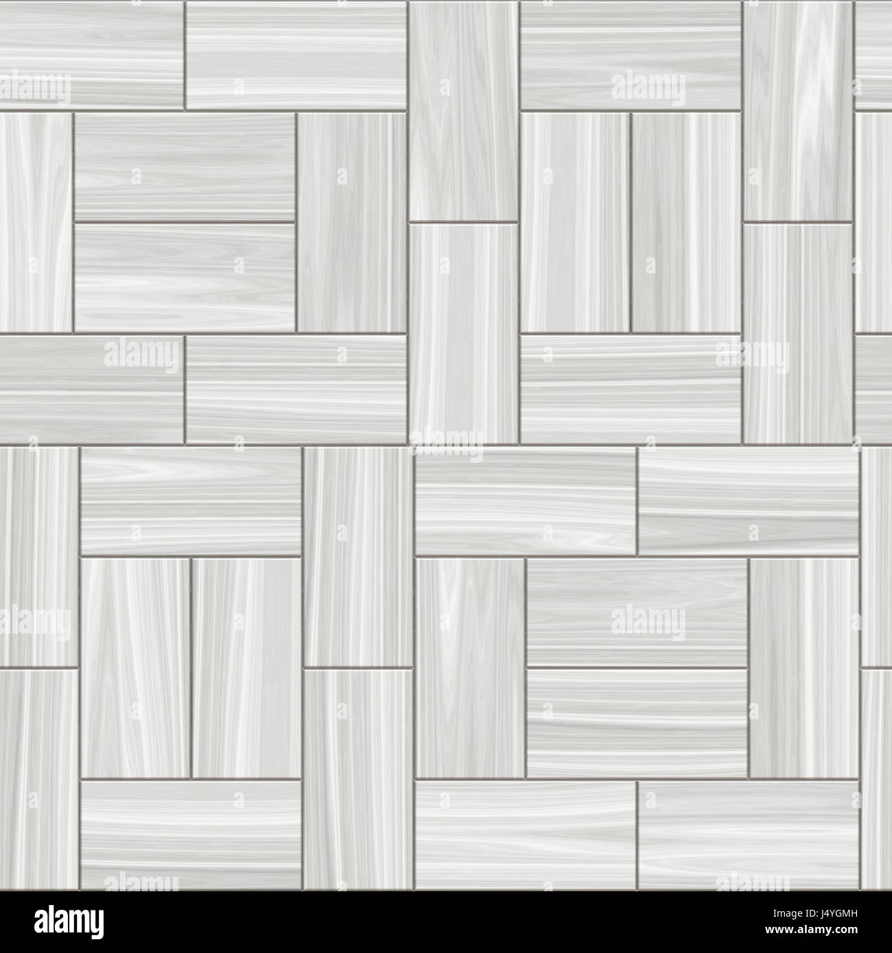 Parquet wood texture seamless pattern hi-res stock photography and ...