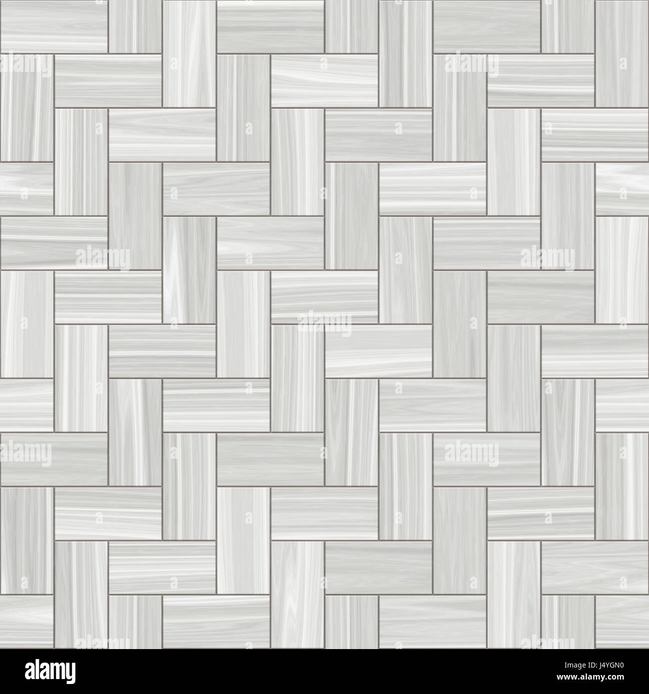 Seamless wood parquet texture illustration Stock Photo - Alamy