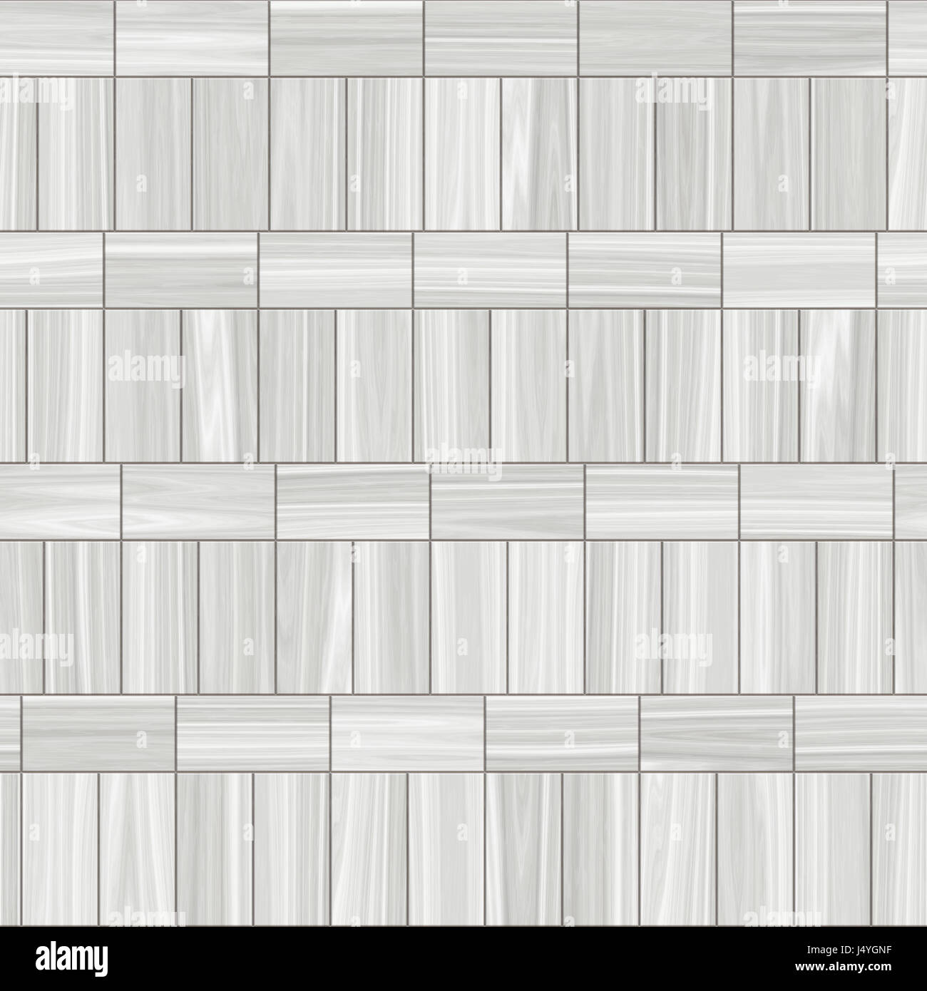 Seamless wood parquet texture illustration Stock Photo - Alamy