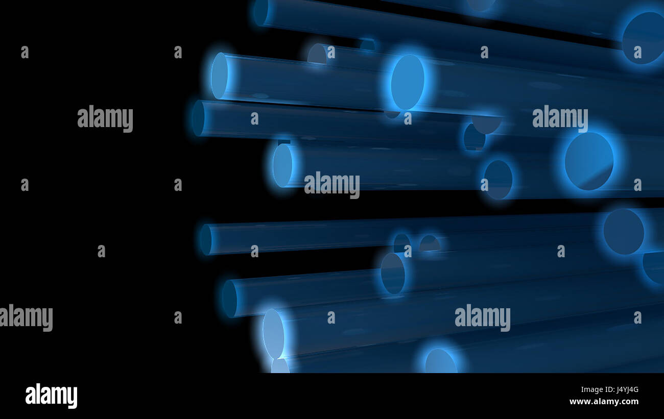 Semless background hi-res stock photography and images - Alamy