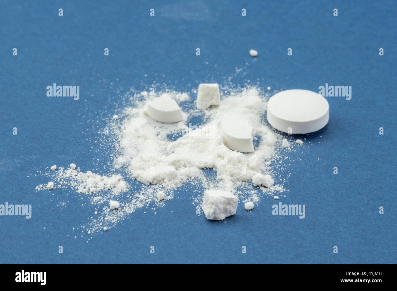 Medication background hi-res stock photography and images - Alamy