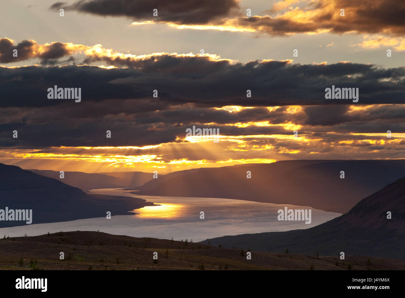 Ayan hi-res stock photography and images - Alamy