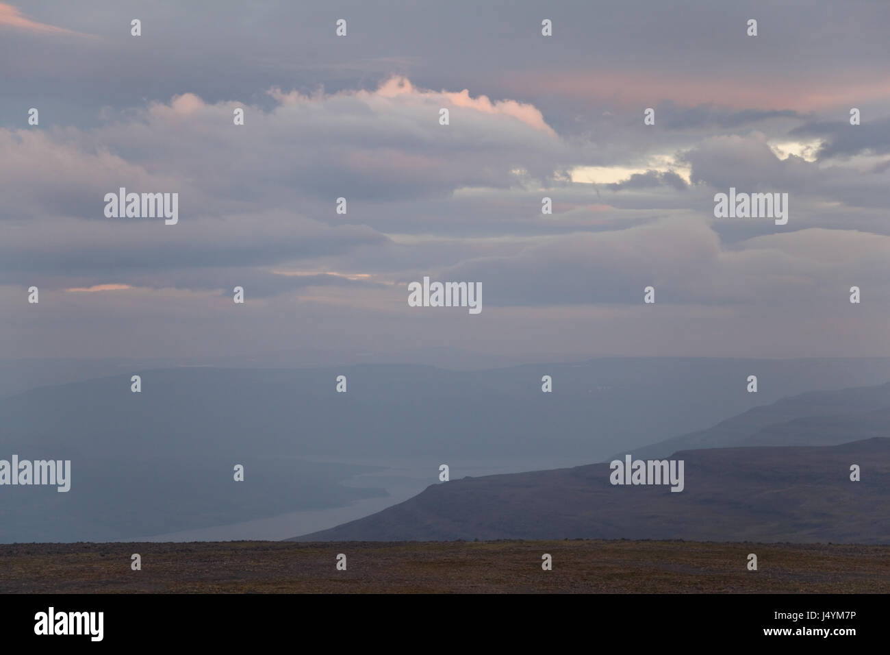 Ayan hi-res stock photography and images - Alamy