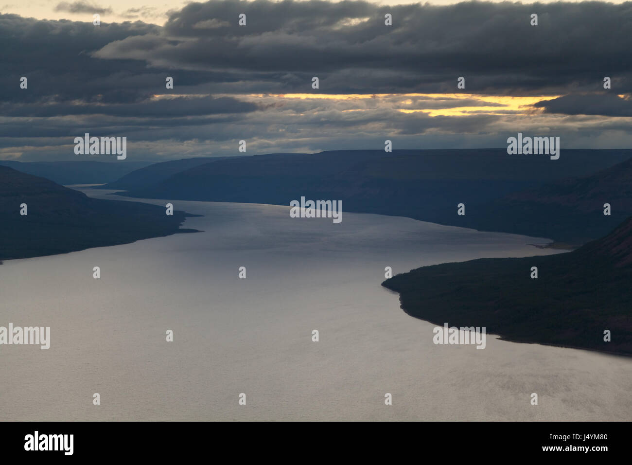 Ayan hi-res stock photography and images - Alamy