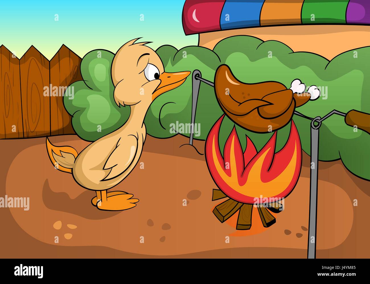 Sad Rubber Duck High Resolution Stock Photography and Images - Alamy