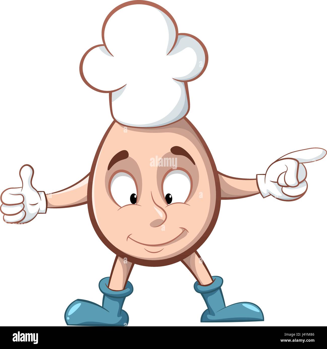 Gold toque hi-res stock photography and images - Alamy