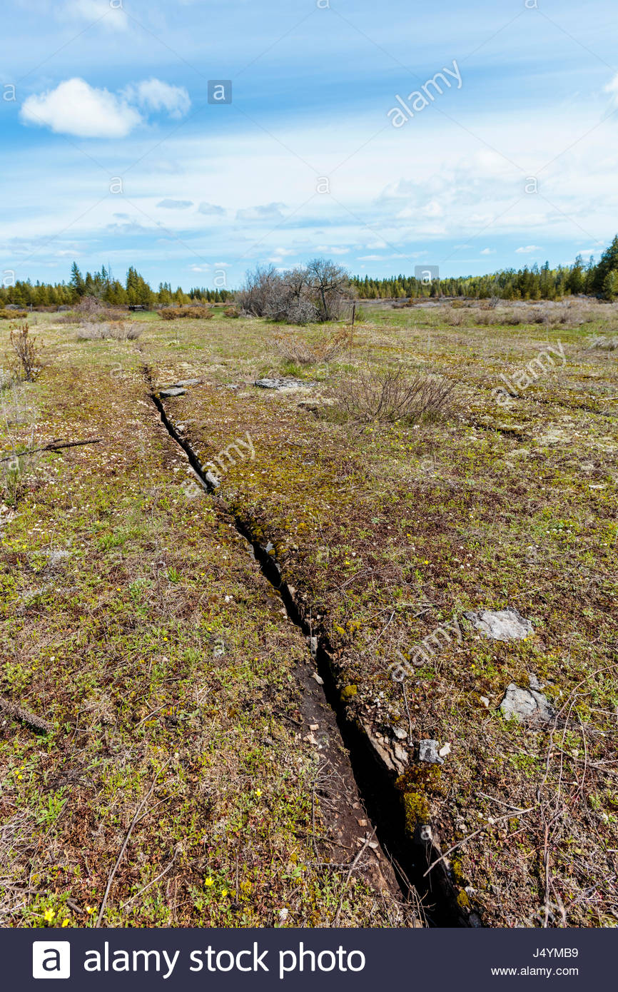 Provincial Park Of Ontario High Resolution Stock Photography and Images ...