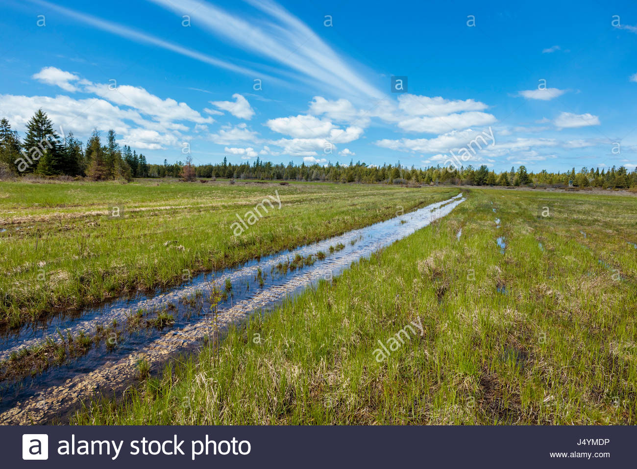 Provincial Soil High Resolution Stock Photography and Images - Alamy