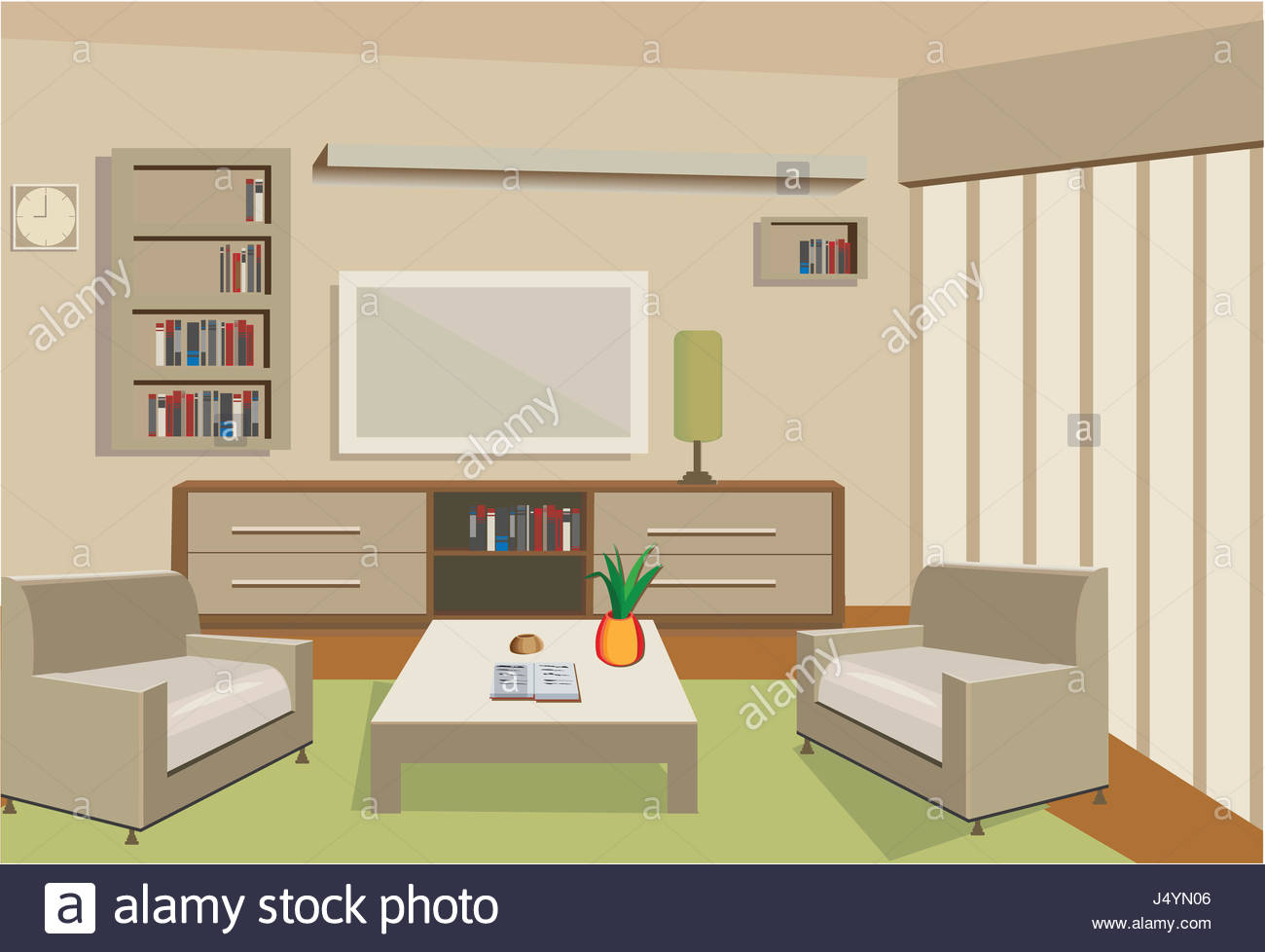 Cut Out Image Feature Stock Photos & Cut Out Image Feature Stock Images ...