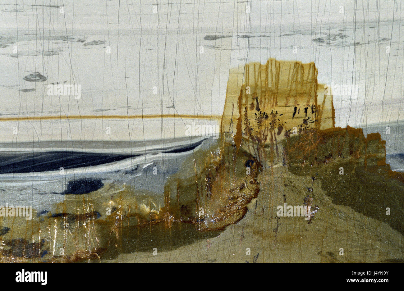 abstract; art; geology; imaginaires; macrophotographie; mineral ...