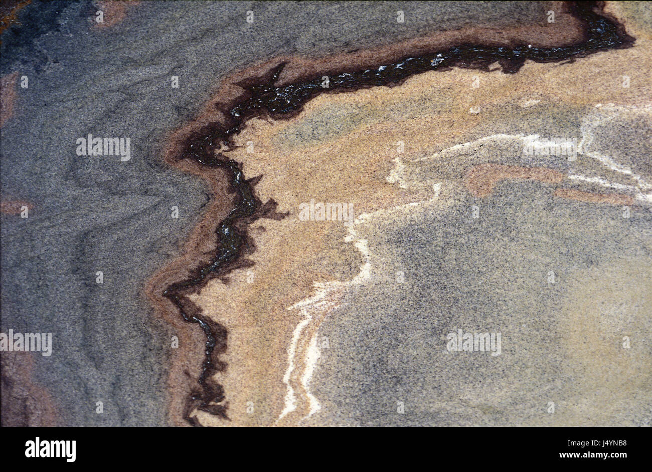 abstract; art; geology; imaginaires; macrophotographie; mineral ...