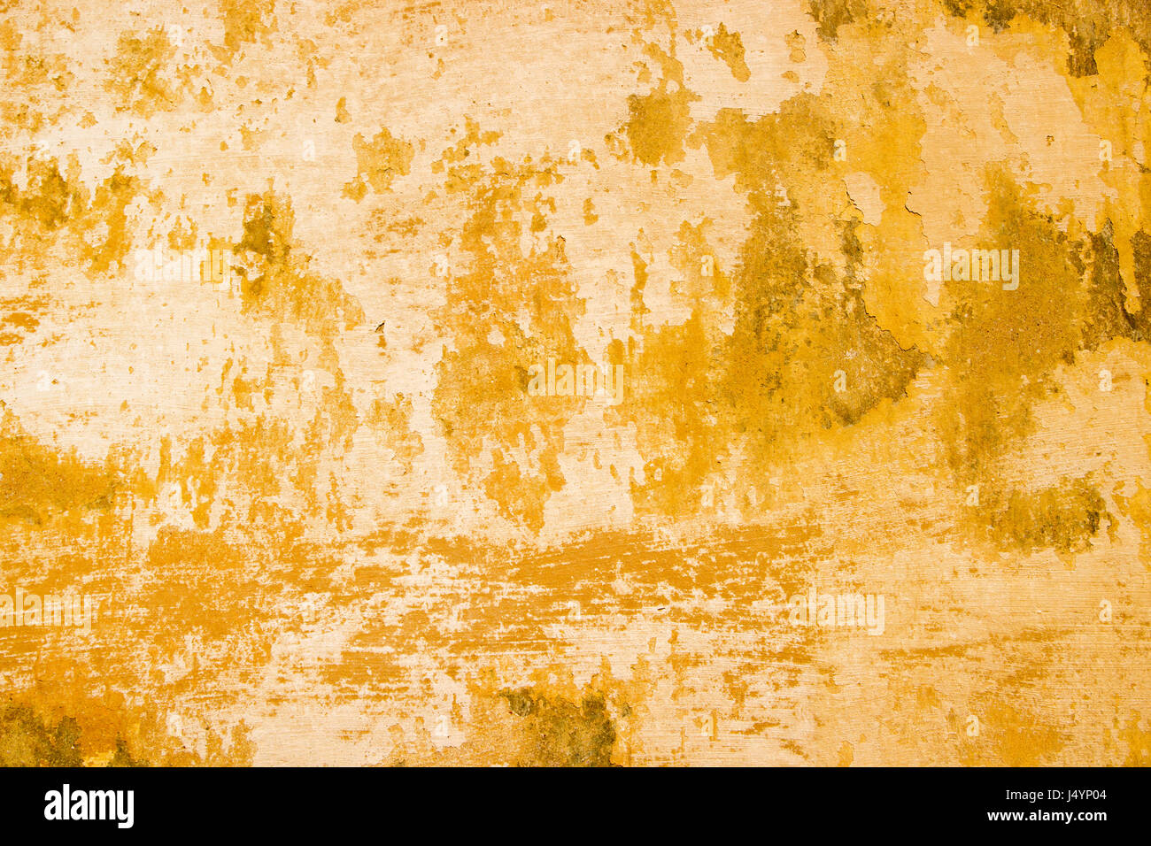 Old vintage grungy plaster painted wall texture background Stock Photo ...