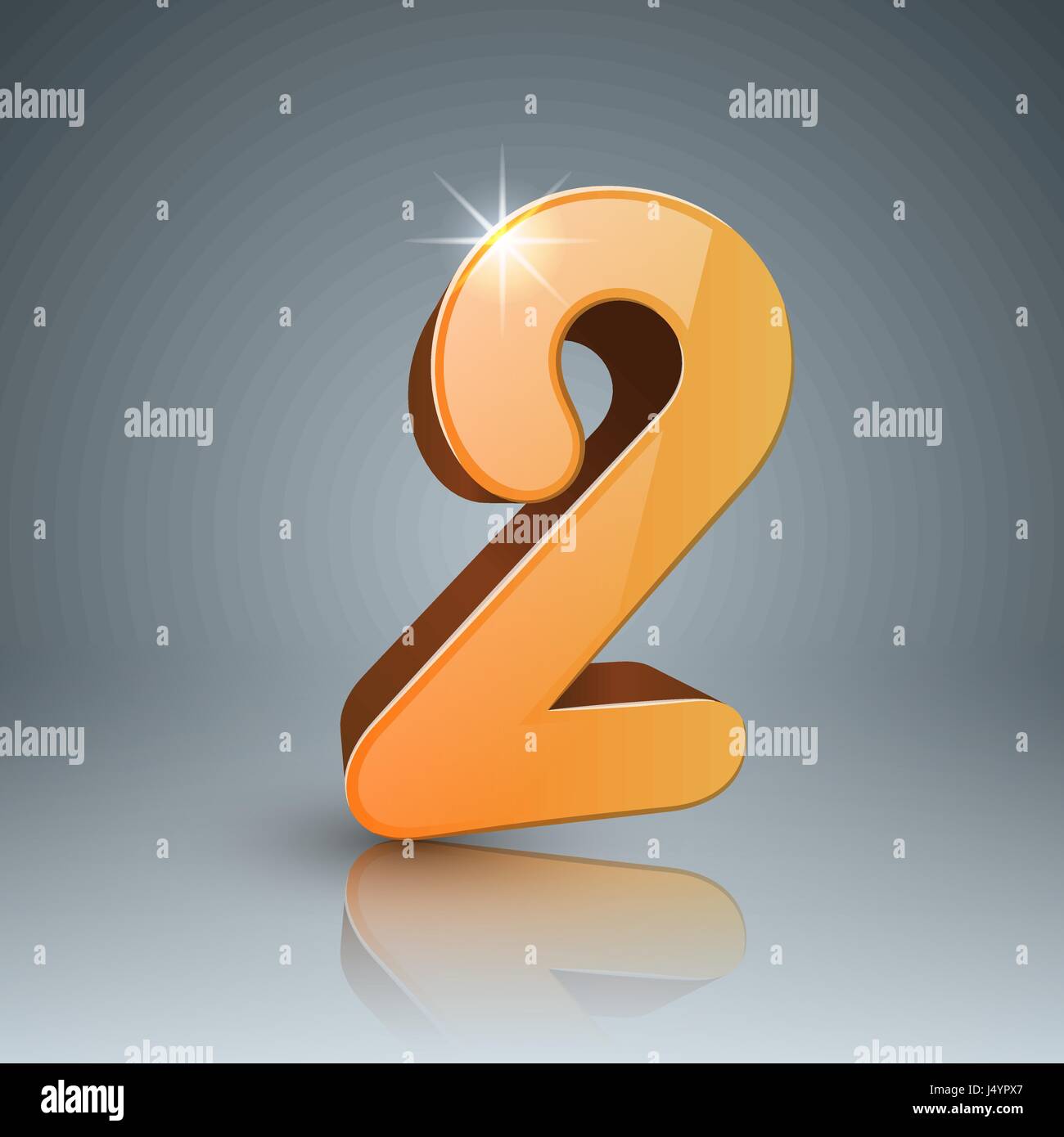 Two logo hi-res stock photography and images - Alamy
