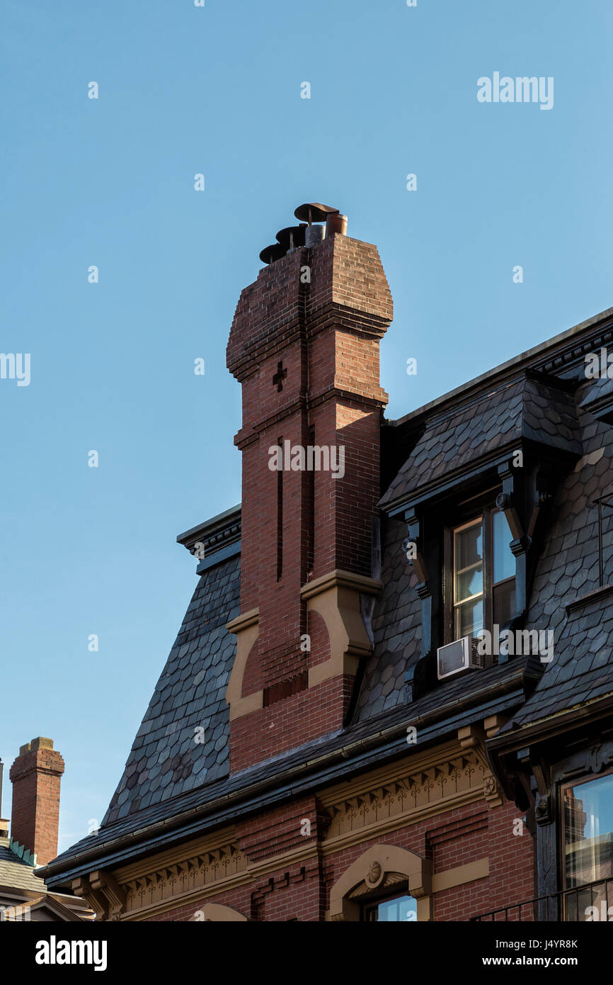 City details hi-res stock photography and images - Alamy