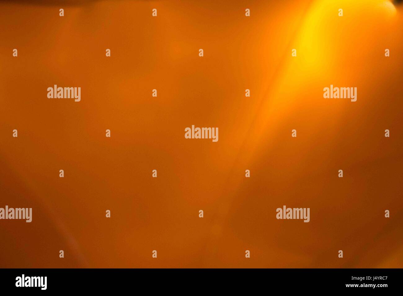 Orange Colored Background Image Stock Photo - Alamy