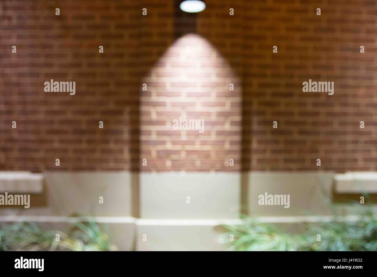 Street Light Scene Background Backdrop Stock Photo - Alamy