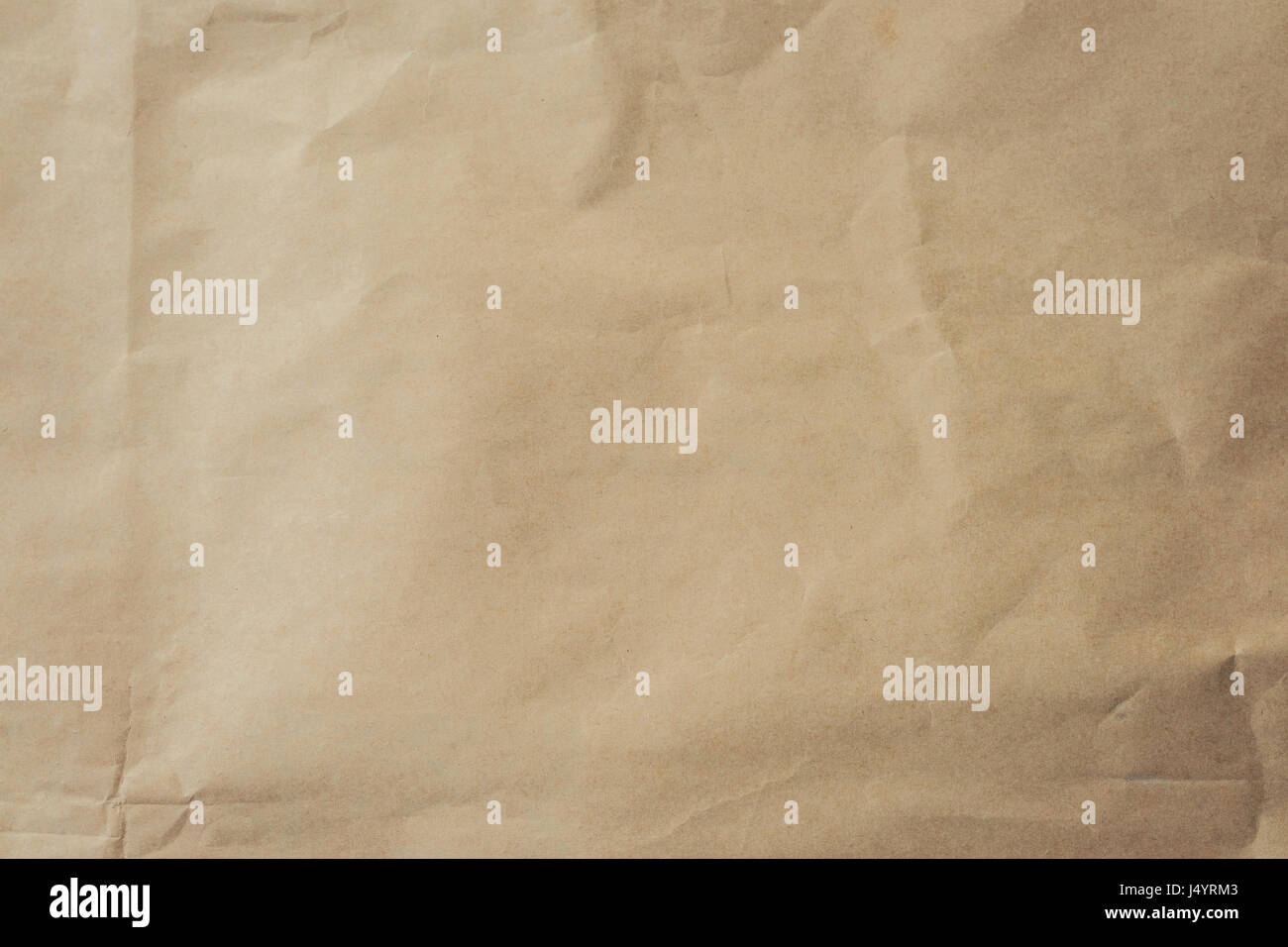 Close up brown paper background and texture Stock Photo - Alamy