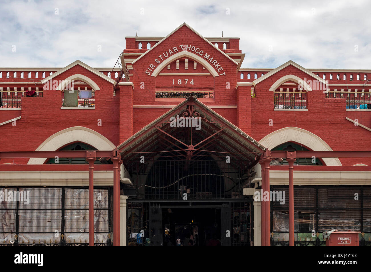 Stuart saunders hi-res stock photography and images - Alamy