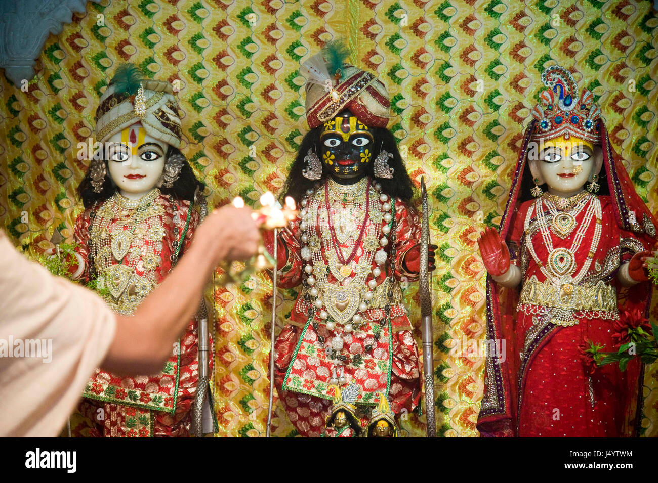 Akm 254229 hi-res stock photography and images - Alamy