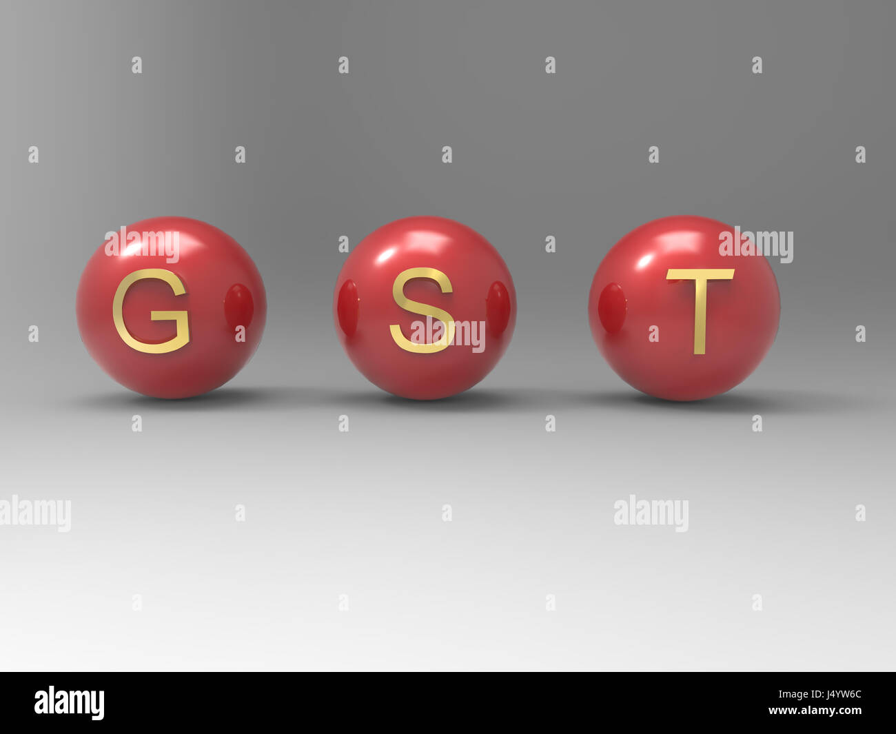 Indian alphabets hi-res stock photography and images - Alamy