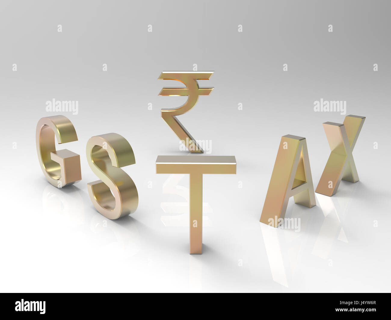 Tax symbol hi-res stock photography and images - Alamy