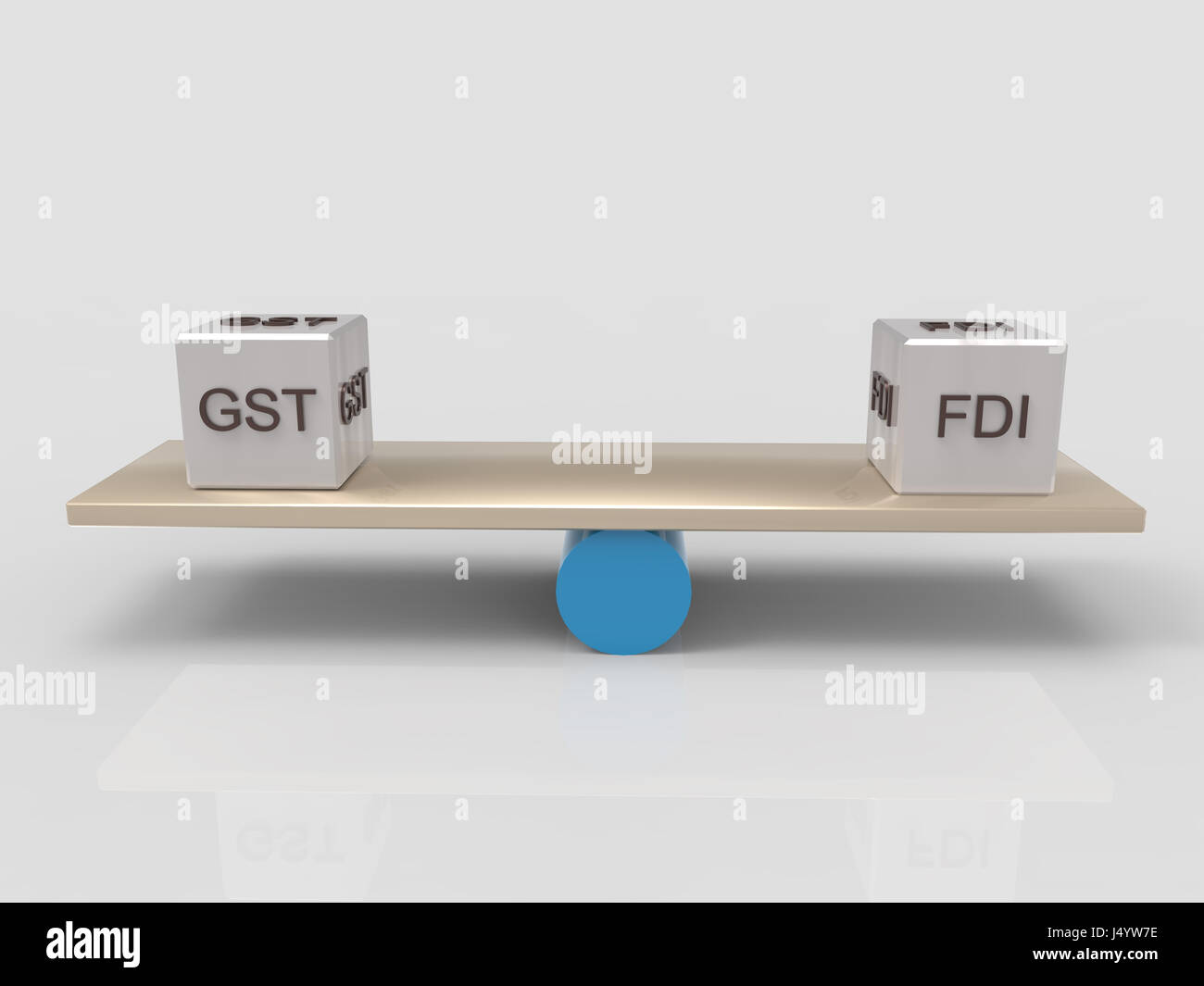 Horizontal fdi hi-res stock photography and images - Alamy