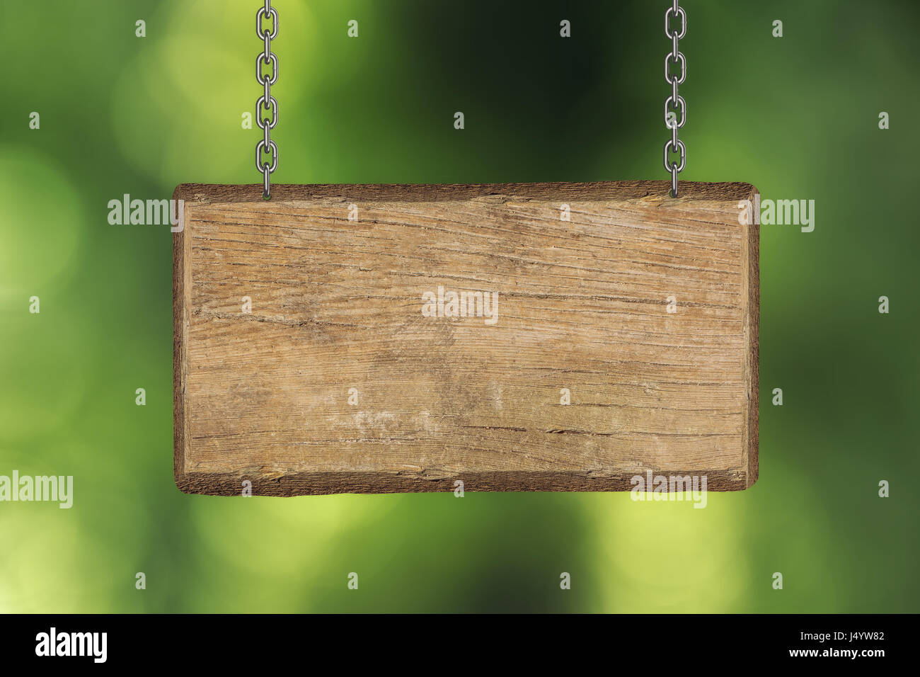 Broken signboard hi-res stock photography and images - Alamy