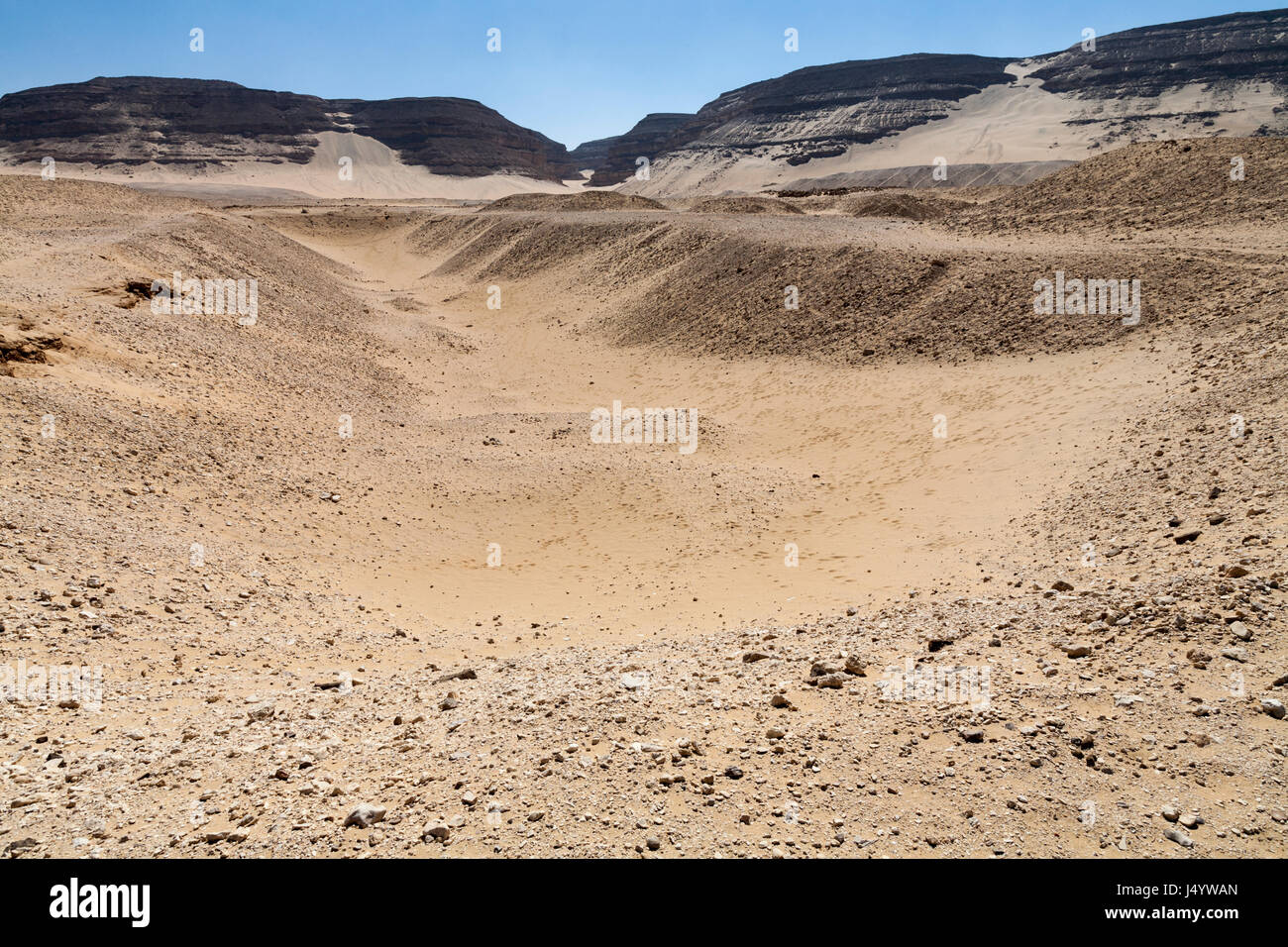 Tomb shape hi-res stock photography and images - Alamy