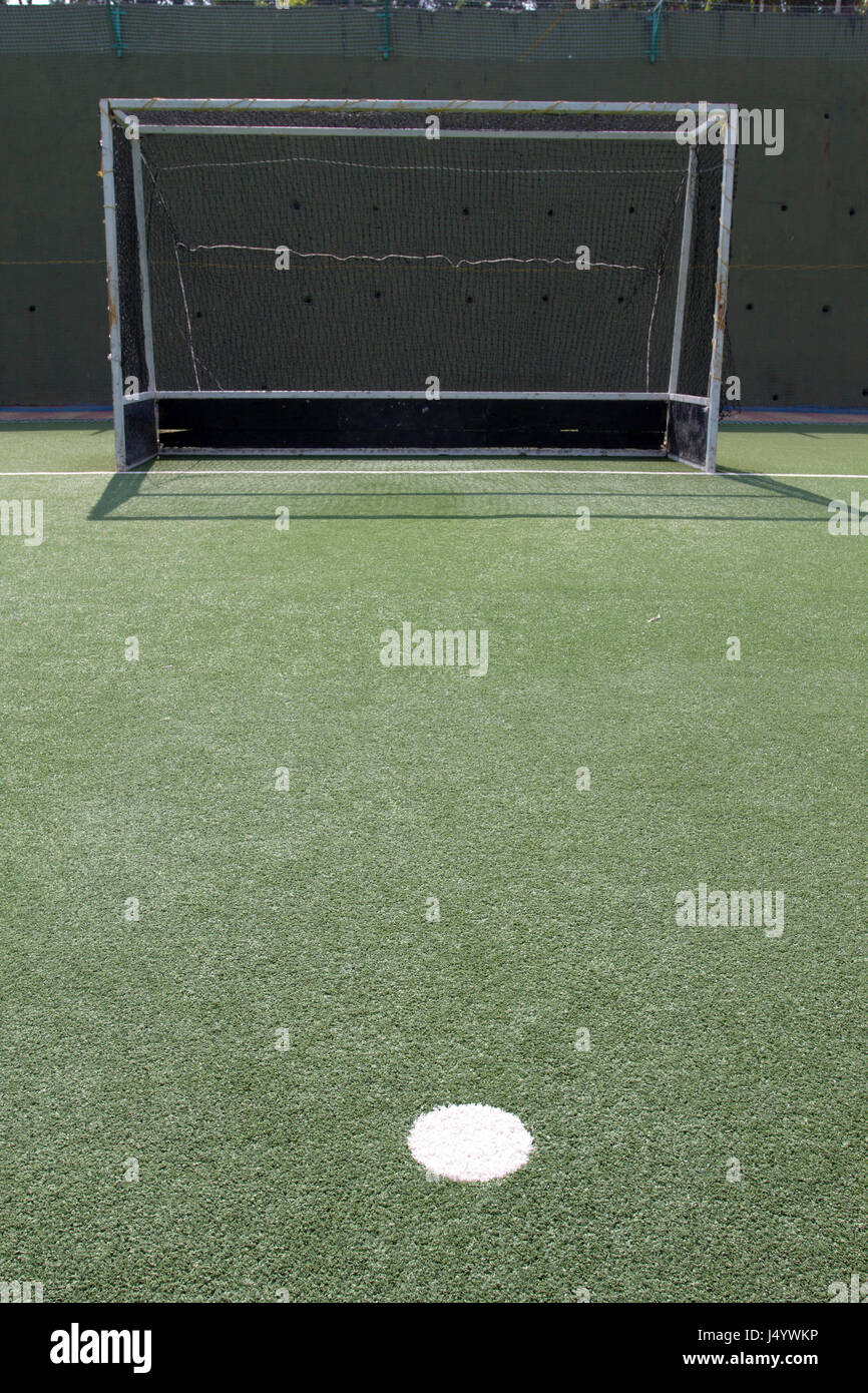 India field hockey hi-res stock photography and images - Alamy