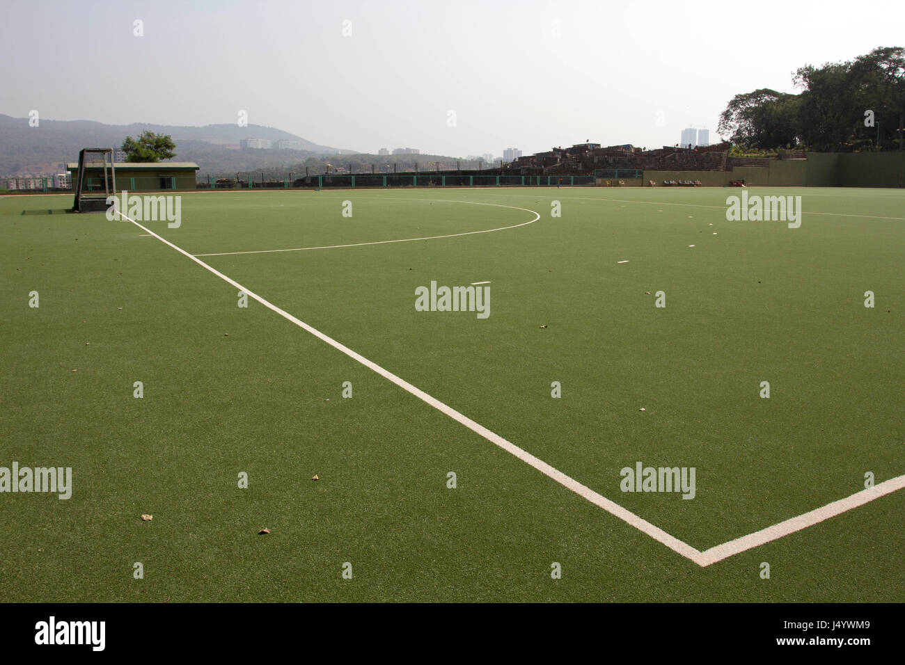 India field hockey hi-res stock photography and images - Alamy