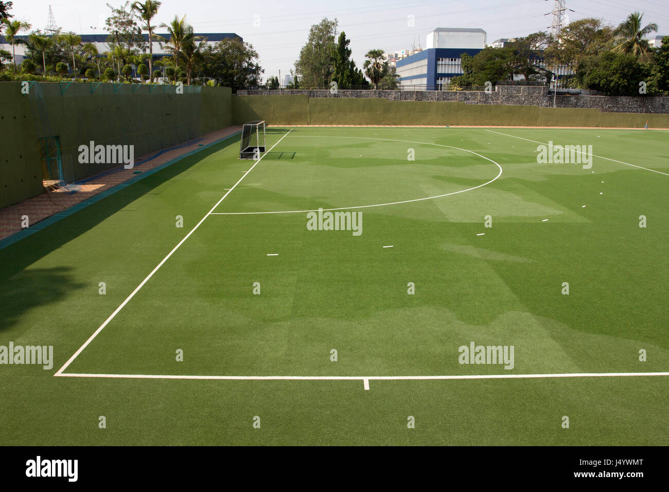 India field hockey hi-res stock photography and images - Alamy
