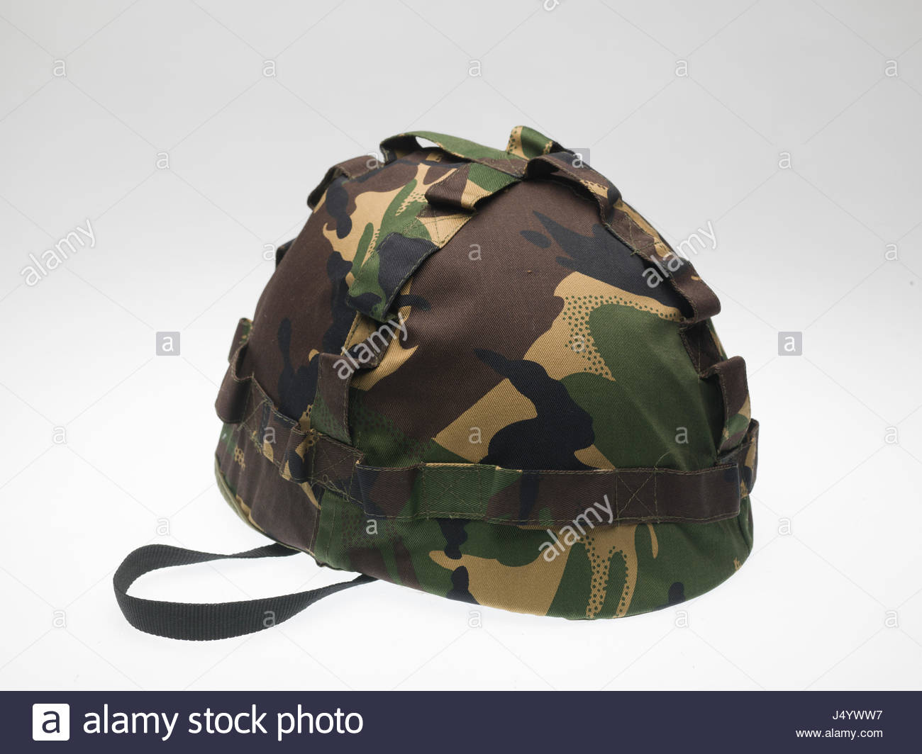 Nato Helmet Stock Photos & Nato Helmet Stock Images - Alamy