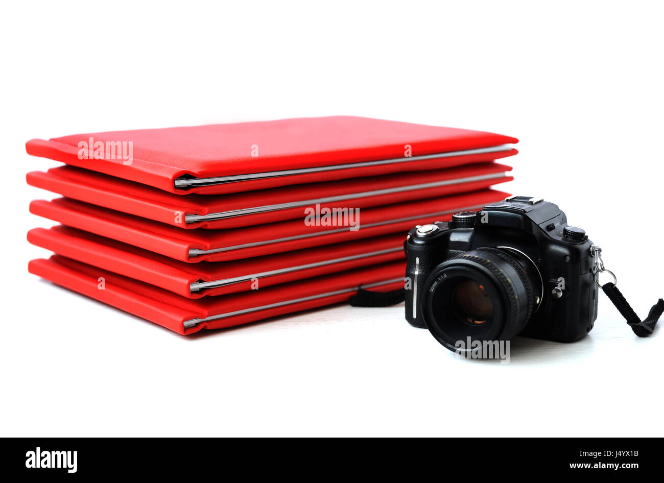 Yearbook photos hi-res stock photography and images - Alamy