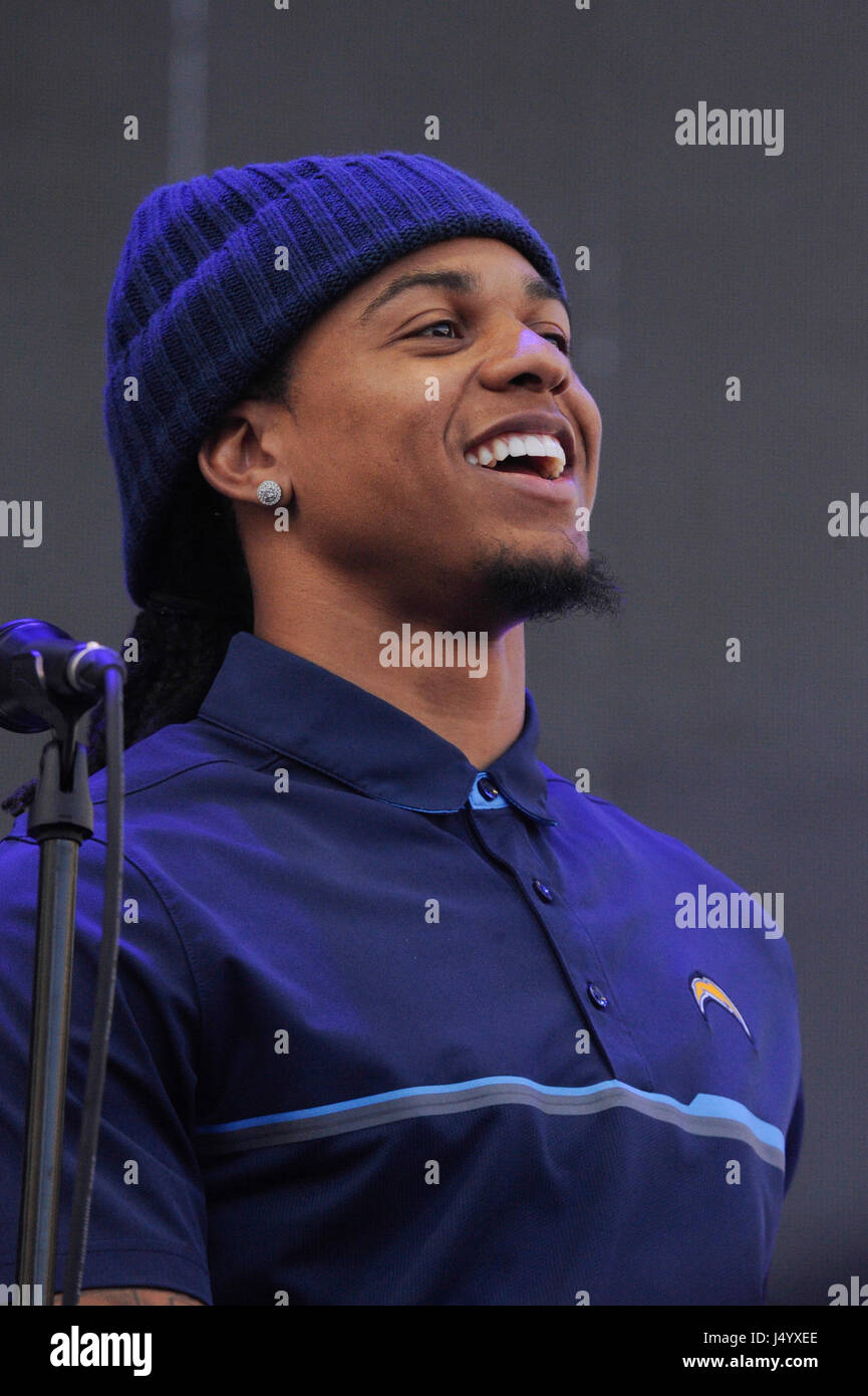 Jason verett hi-res stock photography and images - Alamy