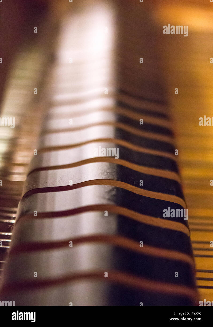 Damper dampers hi-res stock photography and images - Alamy