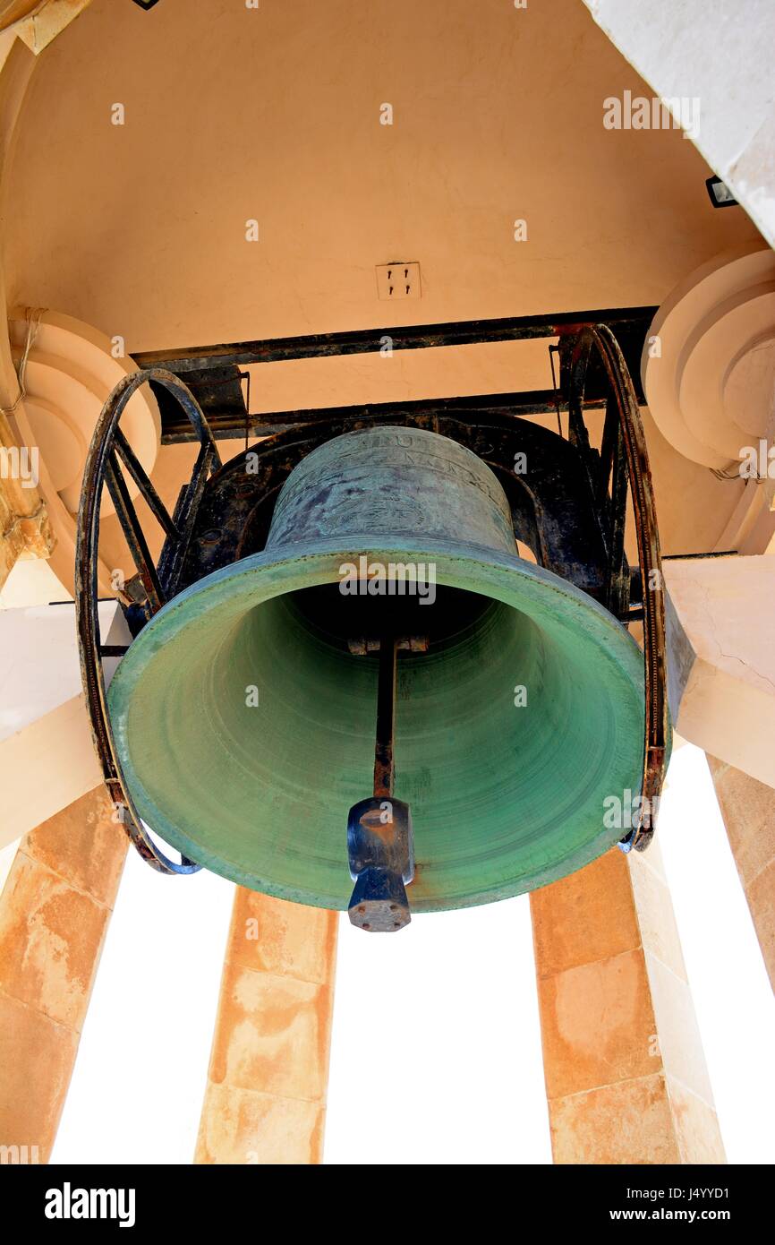 World war ii siege bell memorial hi-res stock photography and images ...