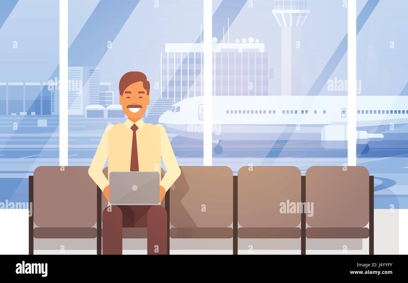 Building destination control Stock Vector Images - Alamy